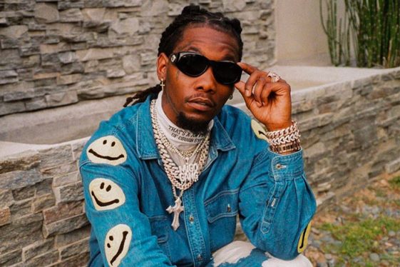 Offset Net Worth, Age, Height and Biography - GlobiesFeed.com